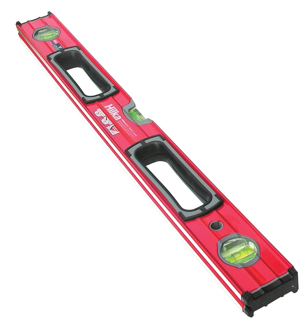 Spirit Levels – Builder's Buddy