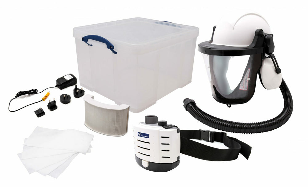 Collections – Builder's Buddy