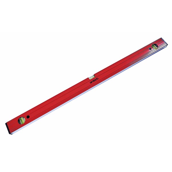Quality Spirit Level 1200mm | Builder's Buddy