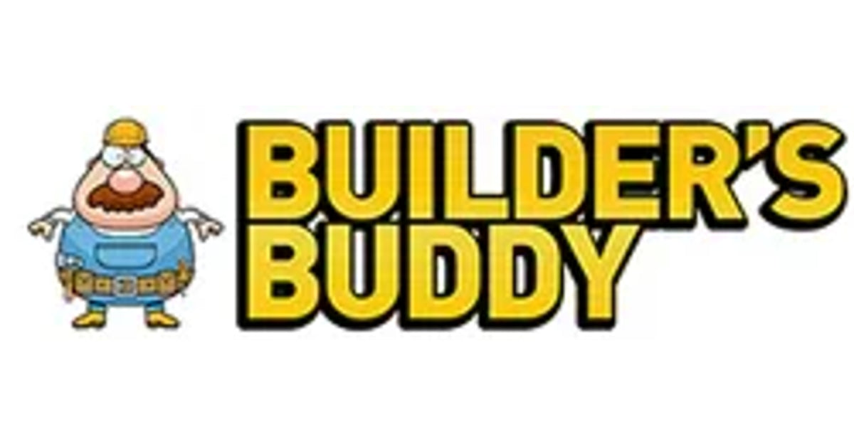 Site Sundries: More than materials – Builder's Buddy