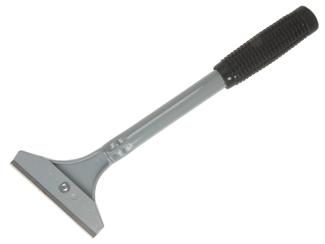 100Mm Heavy Duty Angles Scraper | Builder's Buddy